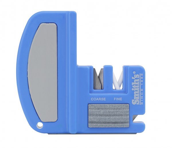 Smith's Deluxe Knife & Hook Sharpener - Burnsville, NC - Barn Charm